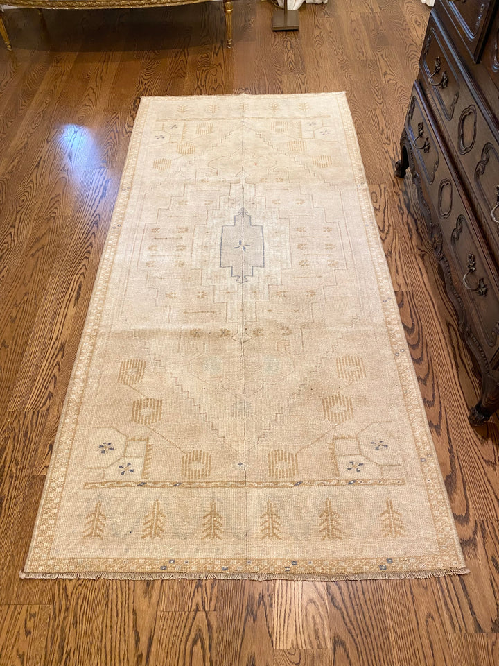 Area Rugs – Oushak Chic