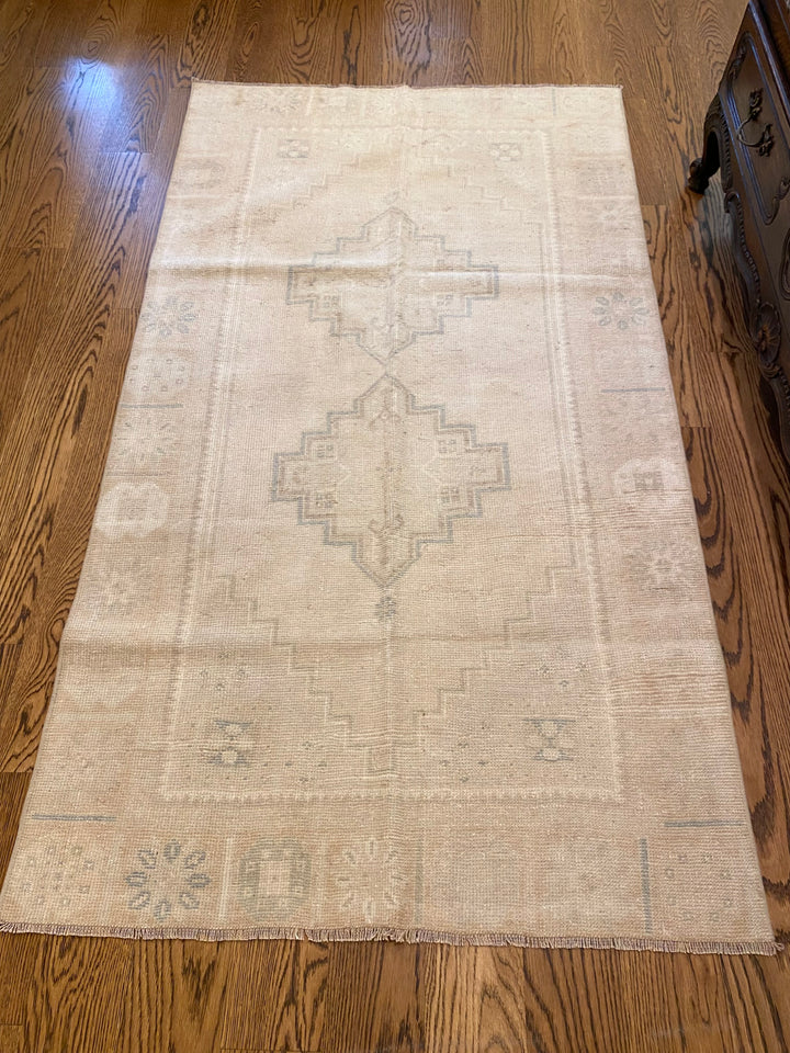Area Rugs – Oushak Chic