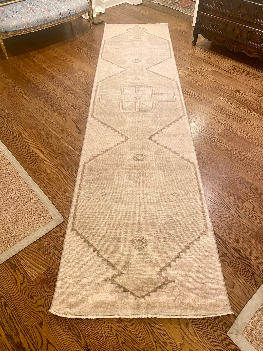 Runners – Page 2 – Oushak Chic