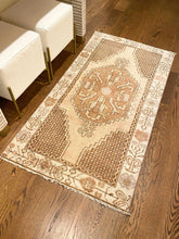 Area Rugs – Oushak Chic